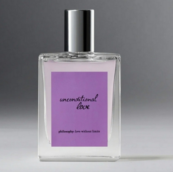 Philosophy | Makeup | Philosophy Unconditional Love Eau De Toilette ...